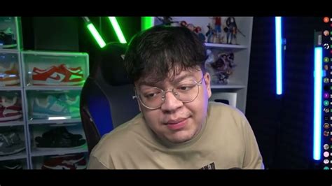 Ingat Adik Adik Youtube