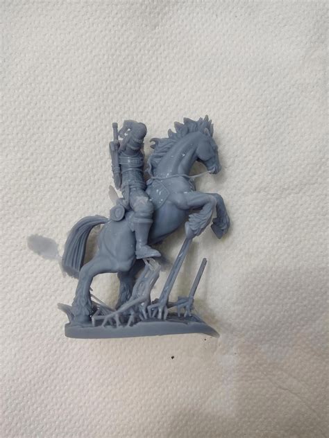 Failed Print R 3dprinting