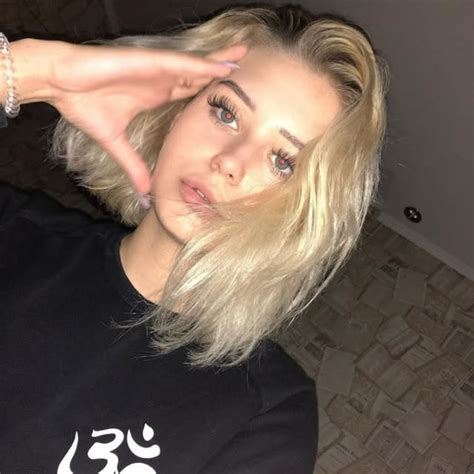 Malininakeet • Threads Say More