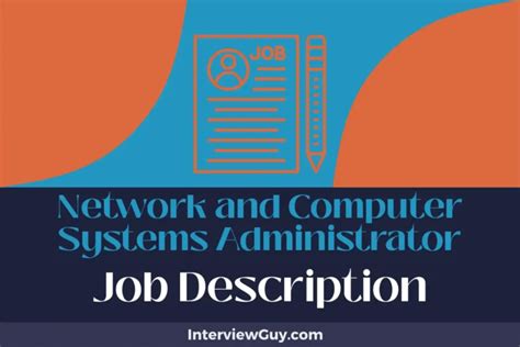 Legal Analyst Job Description Updated For 2025