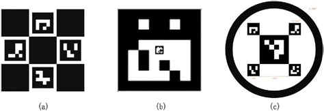 A Nonlinear Model Predictive Control Based Control Method To Quadrotor