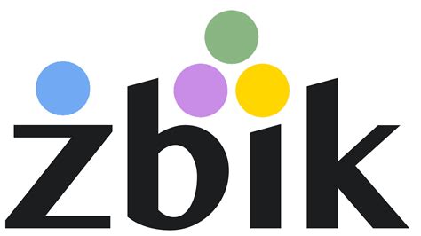 Github Kmpsujjulia Zbik Mode The Julia Programming Language With A Sprinkle Of Zbik