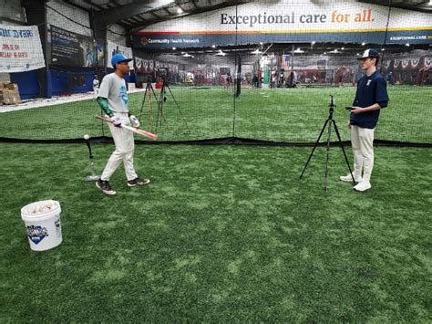 NSR Metrics Combine Series Brings Opportunity To Inner City Players