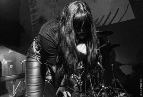 Pixie эксклюзивный контент на Boosty