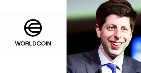 ChatGPT Founders Worldcoin What Is It And How To Get It Dr Wealth