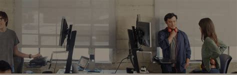 Tools For Software Engineers Internships Microsoft Research