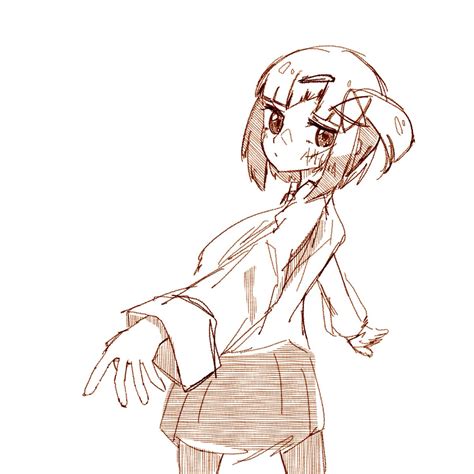 たーごいる On Twitter なるほど（1枚目が元絵）
