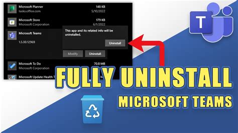 Uninstall Microsoft Small Basic On Windows 10 Creators