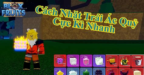 Xavi Gaming Script Nhặt Trái Fruits