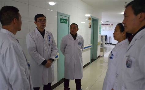 我院又一次在群体性一氧化碳中毒抢救中大获全胜 旺苍县中医医院