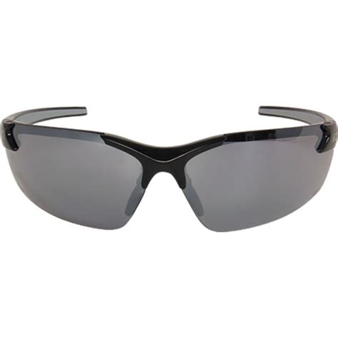 Zorge Safety Glasses Mirror