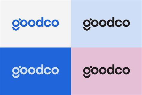 Goodco On Behance