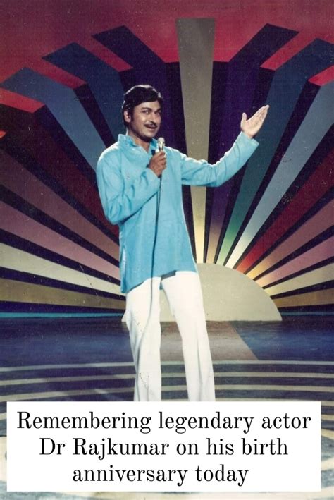 Top 999 Dr Rajkumar Images Amazing Collection Dr Rajkumar Images Full 4k