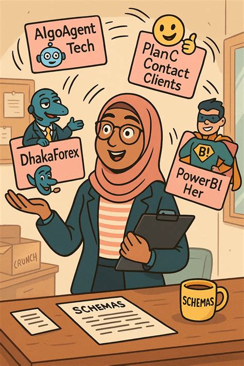 Django Vs Fastapi In 2025 Which Python Framework Should You Choose Python In Plain English