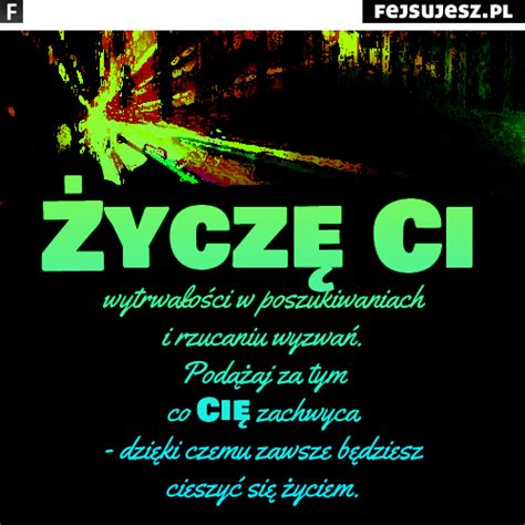 Życzenia Na Urodziny Dla Kolegi