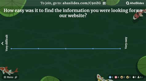 60 Good Close Ended Questions Examples For Better Survey Design 2025 Reveals Ahaslides