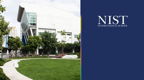 Ms Sally's Presentations - Extended Essay - LibGuides at NIST ...