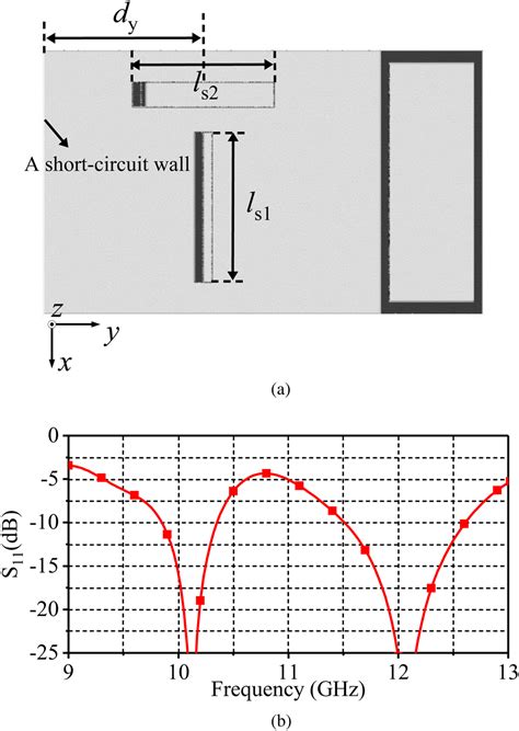 A Compact Dual Band Dual Linearly Polarized Waveguide Slot Array Antenna With Groove At
