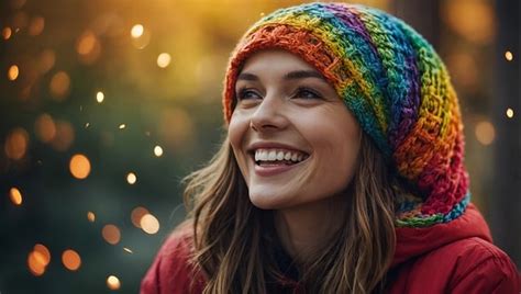 ポジティブになる方法10選 人生がうまくいく前向き思考な人の特徴 仕事も遊びも100ブログ