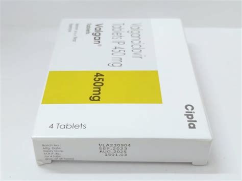Buy Valgan 450mg 777 View Uses Price Side Effects Benefits