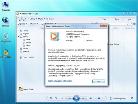 哪个ghostwin7系统最好？windows7技术员ghost 世外云文章资讯