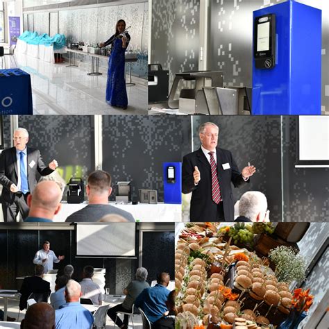 Wouter Du Toit On Linkedin Security Accesscontrol Biometrics