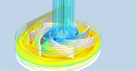 Predict The Performance Of Rotating Cone Micropumps With Simulation Predict The Performance Of Rotating Cone Micropumps With Simulation
