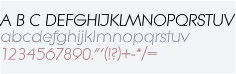 Iteras Fonts Free Download Onlinewebfontscom