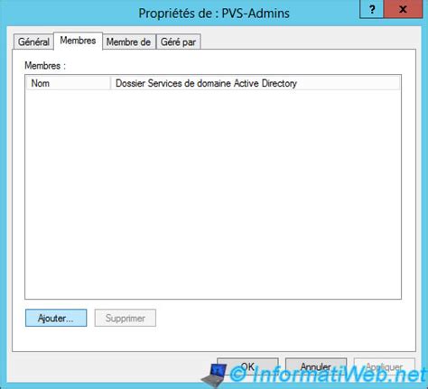 Deliver Desktops By Using Pvs With Citrix Xendesktop 76 Citrix