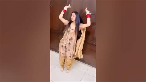 Khadi Khadi Matke 😍 Dance Newsong Song Sapnachoudharydance Music