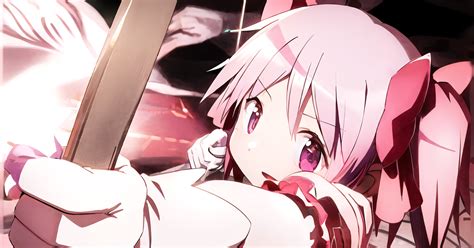Aiイラスト クラスのみんなには、内緒だよ？ ｵﾕｦｷﾙｰのイラスト Pixiv