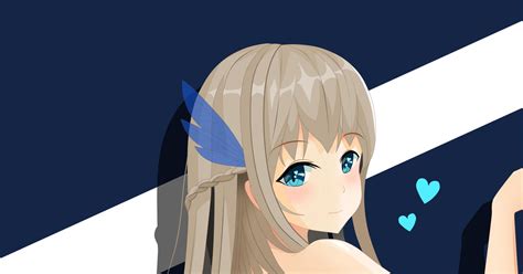 战舰少女 列克星敦 修改版 深海恶魔のイラスト Pixiv