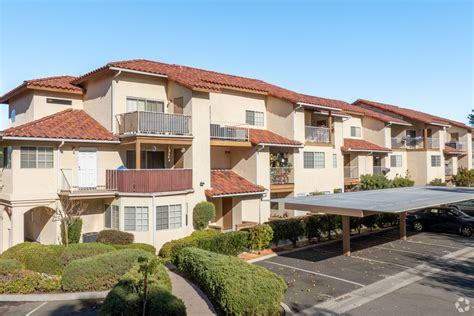 Loma Linda Springs 11171 Oakwood Dr Loma Linda Ca 92354