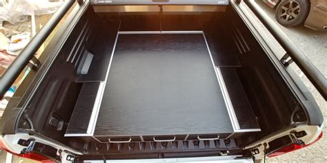 자동차 트렁크정리함 렉스턴스포츠칸트렁크정리함 렉스턴스포츠칸적재함 렉스턴칸트렁크정리함 제니스트렁크정리함 ♡♥ 렉스턴스포츠 칸 。。 ┏·zenith Magic Box