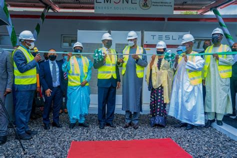 Engr Adamu Abdullahi Pmp® R Eng Mnse Mba Posted On Linkedin