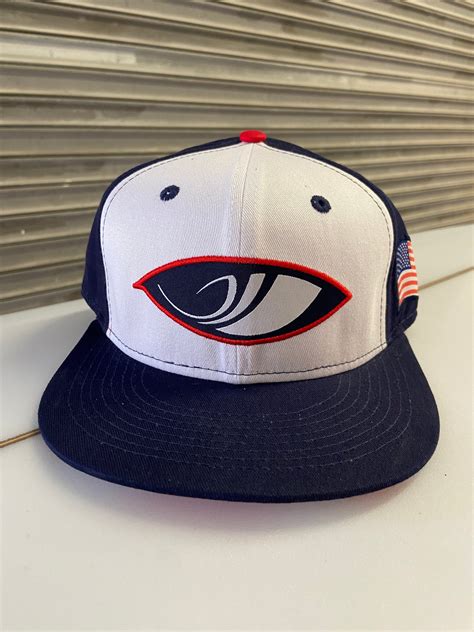 Apparel Sharp Eye Surfboards