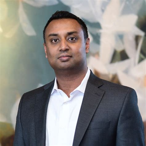 Somnath Dey Linkedin