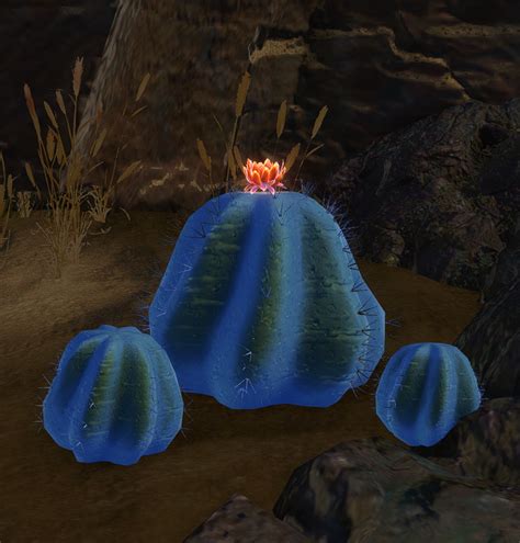SWTOR 7 2 Ruhnuk Hidden Achievement Guide Illeva