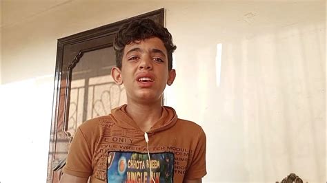 القيصر لما يطلب من ابوه طلب 🥰🥰 Youtube