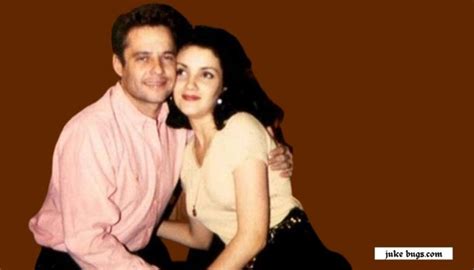 Karla Álvarez Her Life Death Failed Marriage And Other Facts
