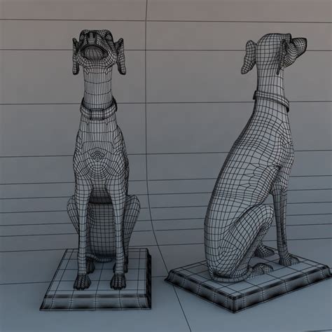 Unit 66 3D Modelling Unit 66 Geometric Theory