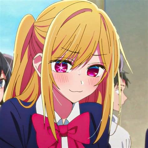 Ghim Của Akai Nil Trên Ruby Hình ảnh