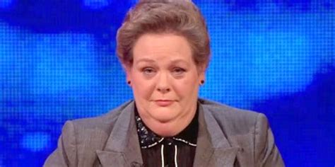 The Chase Star Criticises Addition Of New Chaser