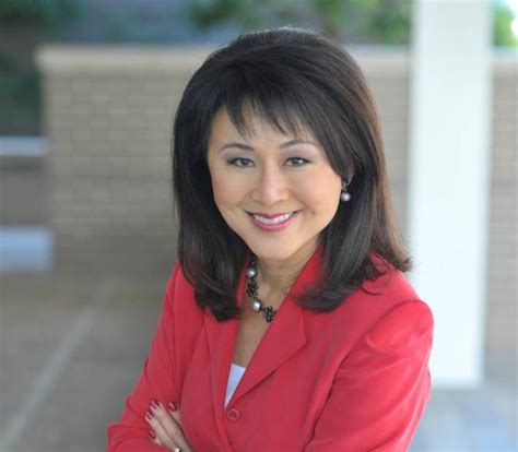 Shern Min Chow Top 30 Women