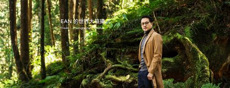 2025 Ci 馬拉松預告 【我們準備好了，你呢？｜2025 華航馬拉松即將起跑】 每一場征途，都是為了遇見更強大的自己。 每一次起跑，都