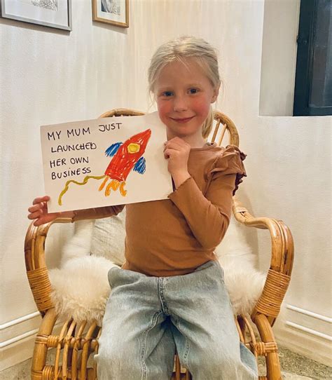 Julie Fosselius On Linkedin After Countless Nudges And Encouragements Ive Done It Since…