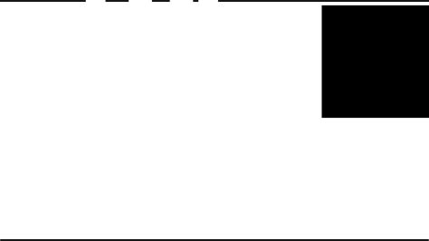 Assistir A Cohen Vs Rosi Disney