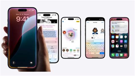 Samsung Cà Khịa Sự Chậm Chạp Của Apple Về Ai