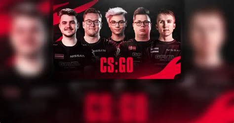 Faze Clan é a campeã da ESL Pro League Season HighLights