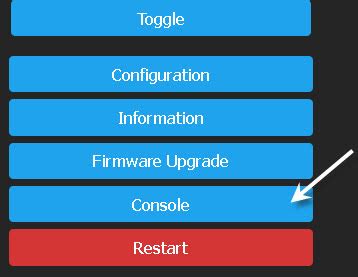 Using Tasmota Devices With Home Assistant And Mqtt